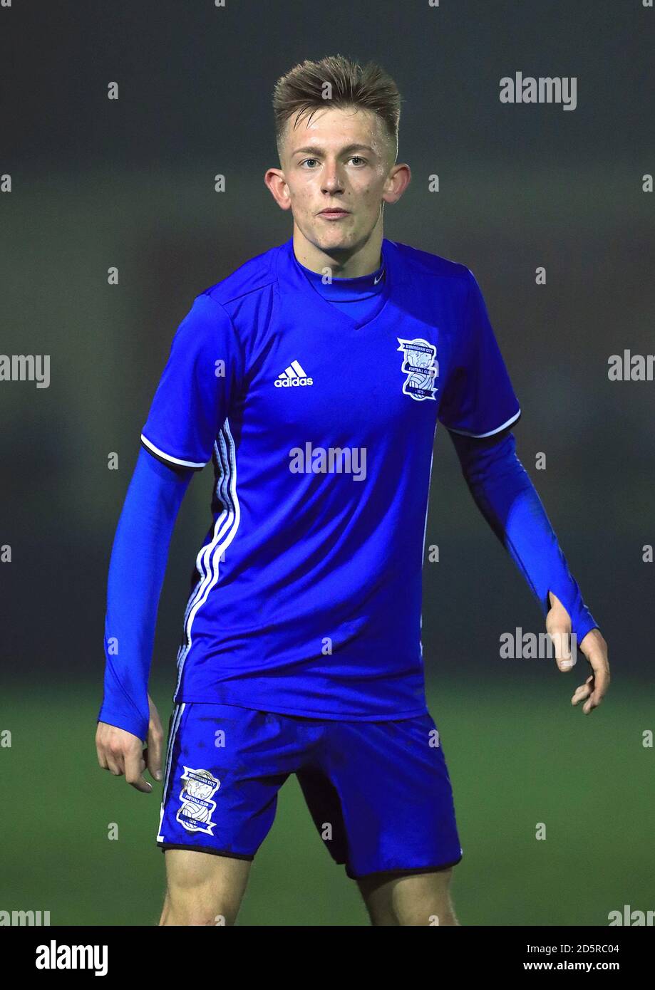 Lakin Glessner at Chad Thornton blog