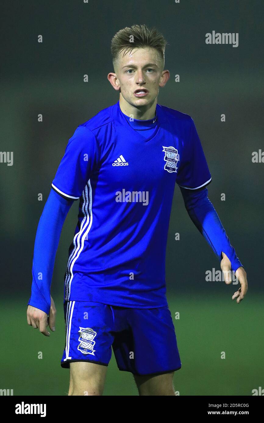 Charlie lakin hi-res stock photography and images - Alamy