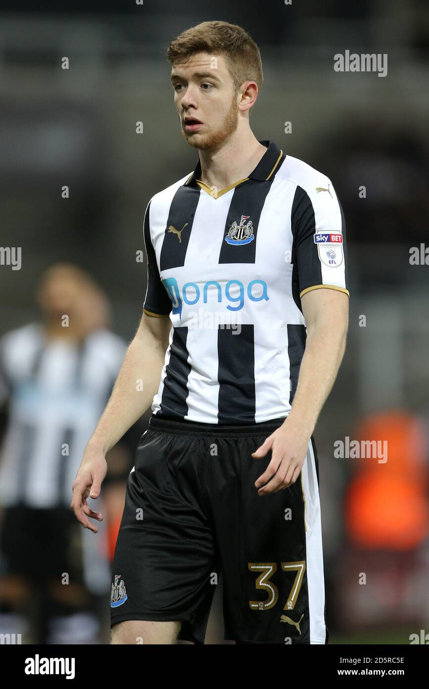 Stuart findlay hi-res stock photography and images - Alamy