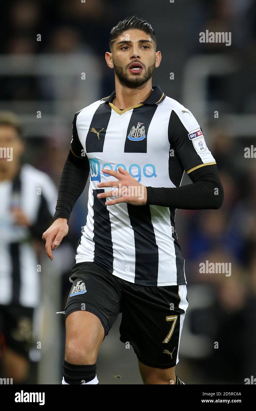 Achraf lazaar hi-res stock photography and images - Alamy