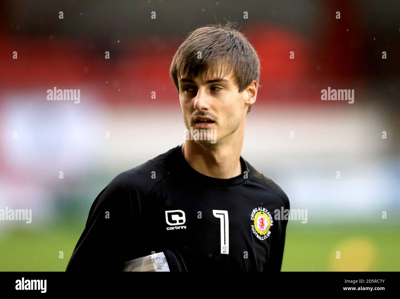 Ben garratt hi-res stock photography and images - Alamy