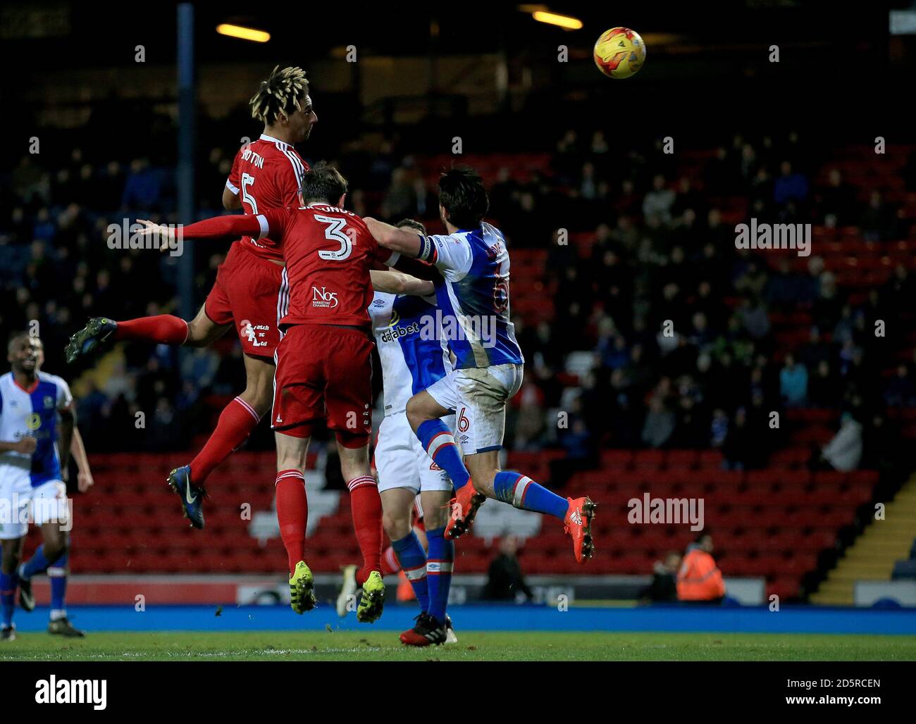 Keeper jason steele hi-res stock photography and images - Alamy