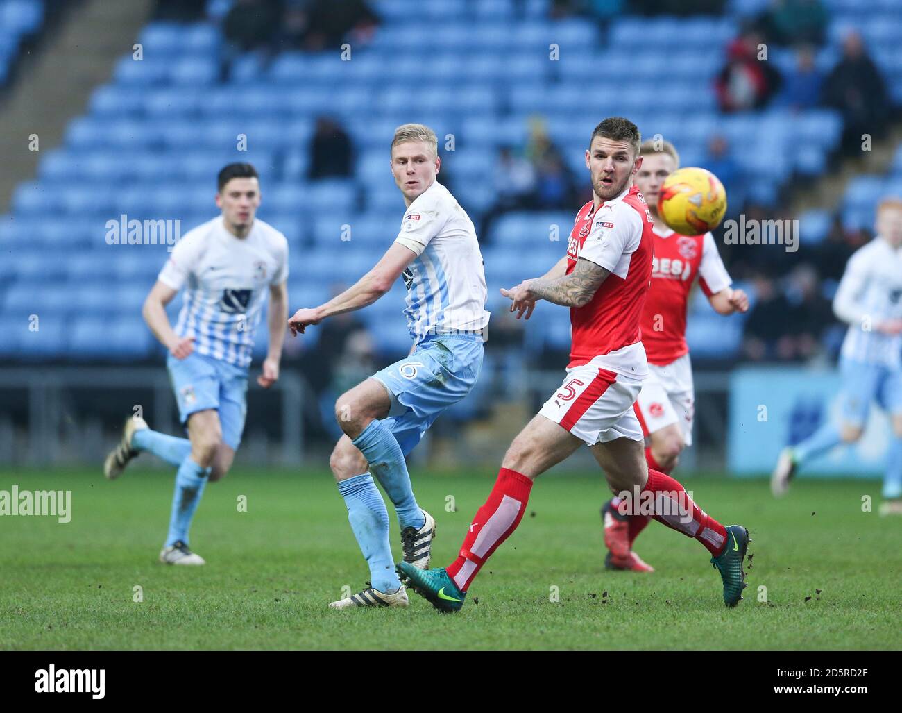 Ashley eastham hi-res stock photography and images - Alamy