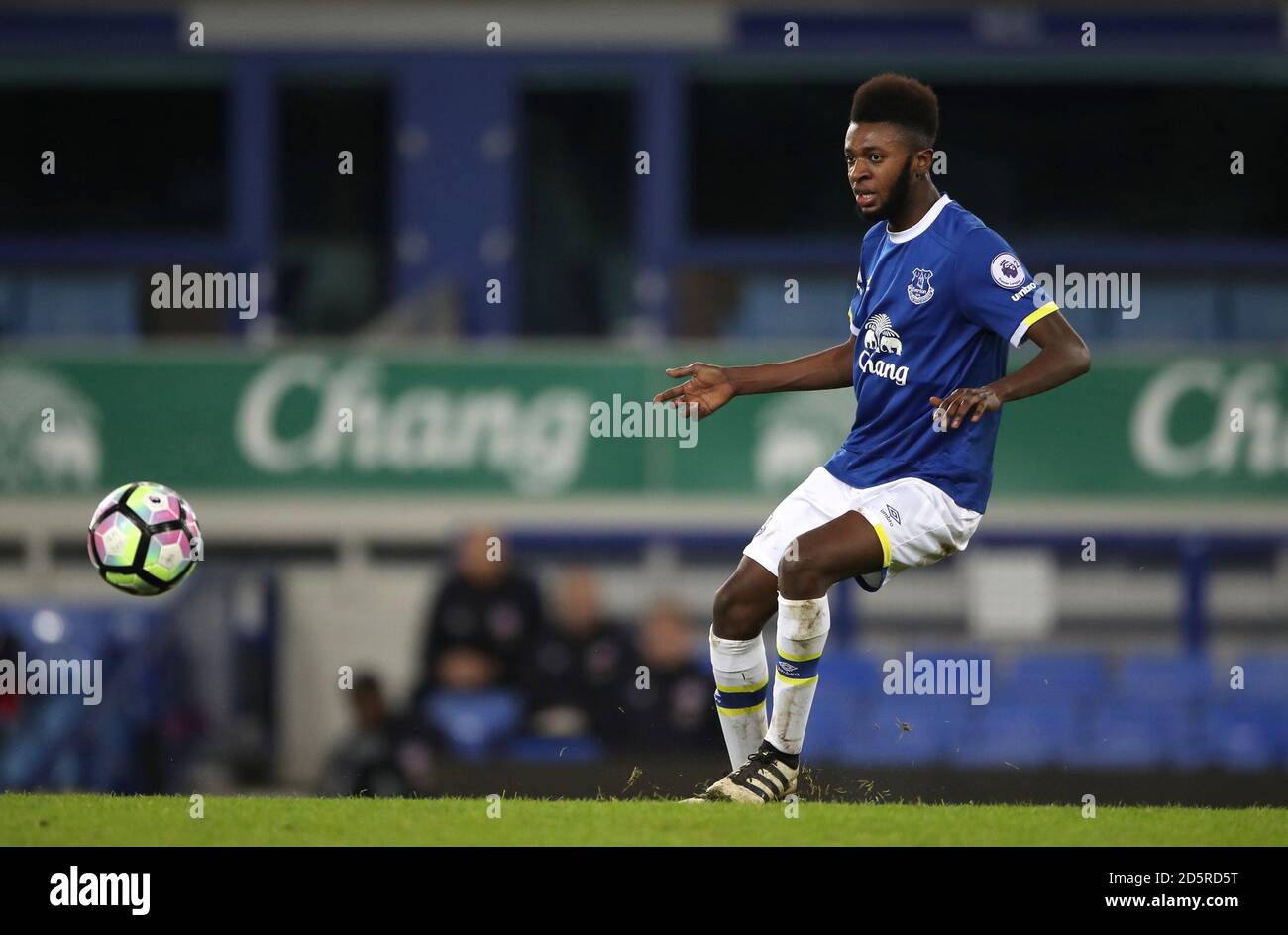 Beni baningime hi-res stock photography and images - Alamy