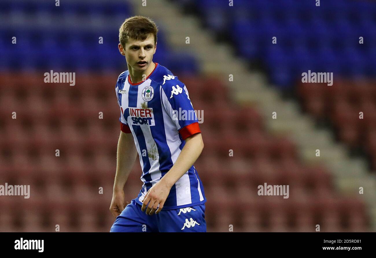 Chris merrie hi-res stock photography and images - Alamy