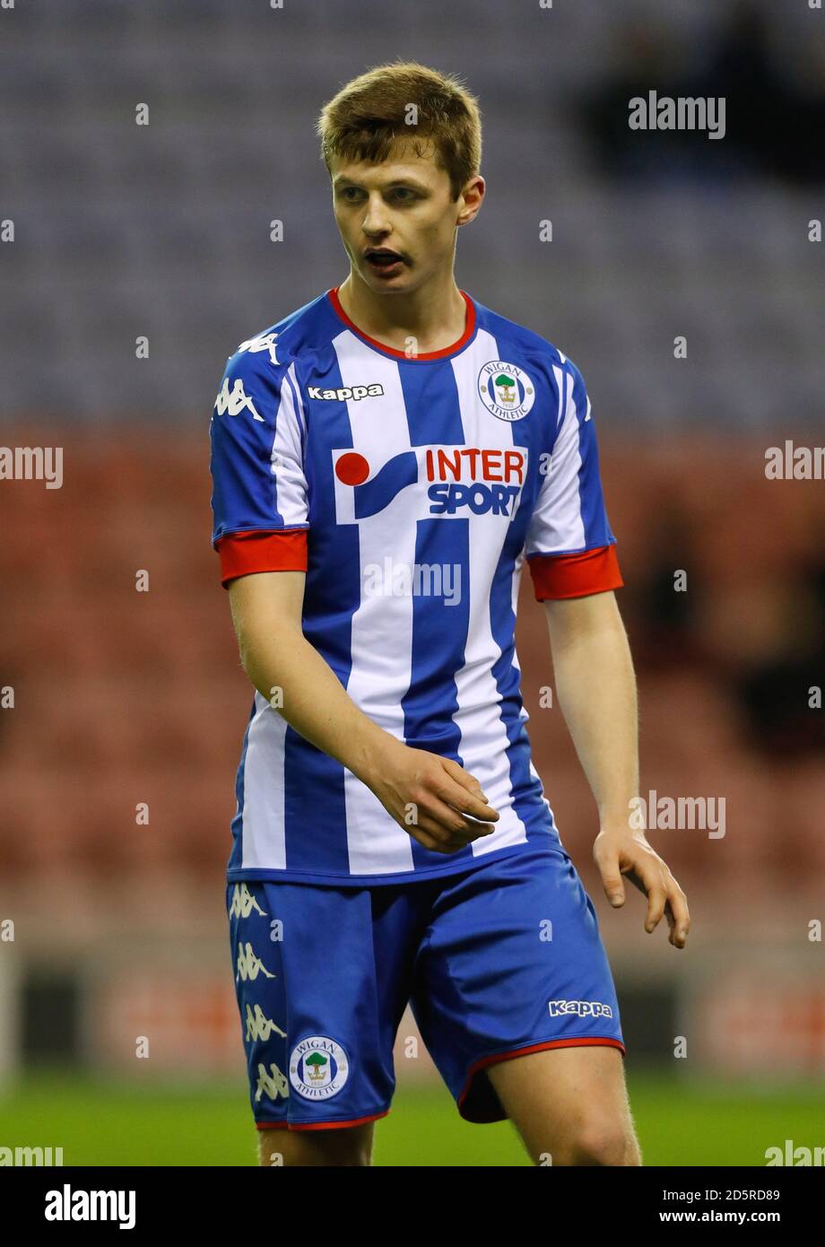 Chris merrie hi-res stock photography and images - Alamy