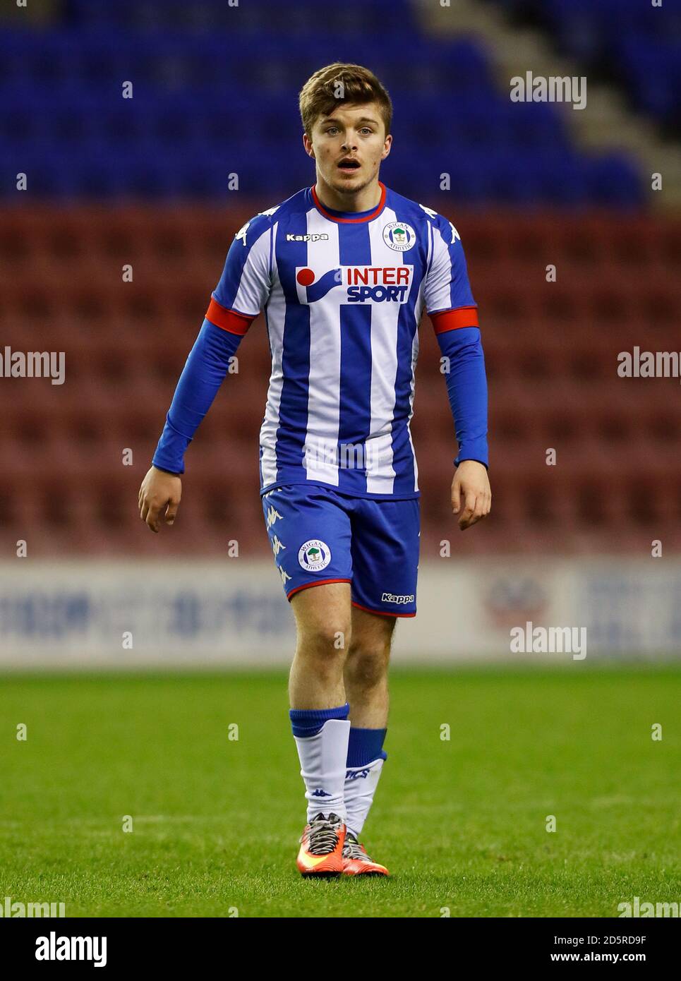 Tom powell hi-res stock photography and images - Alamy