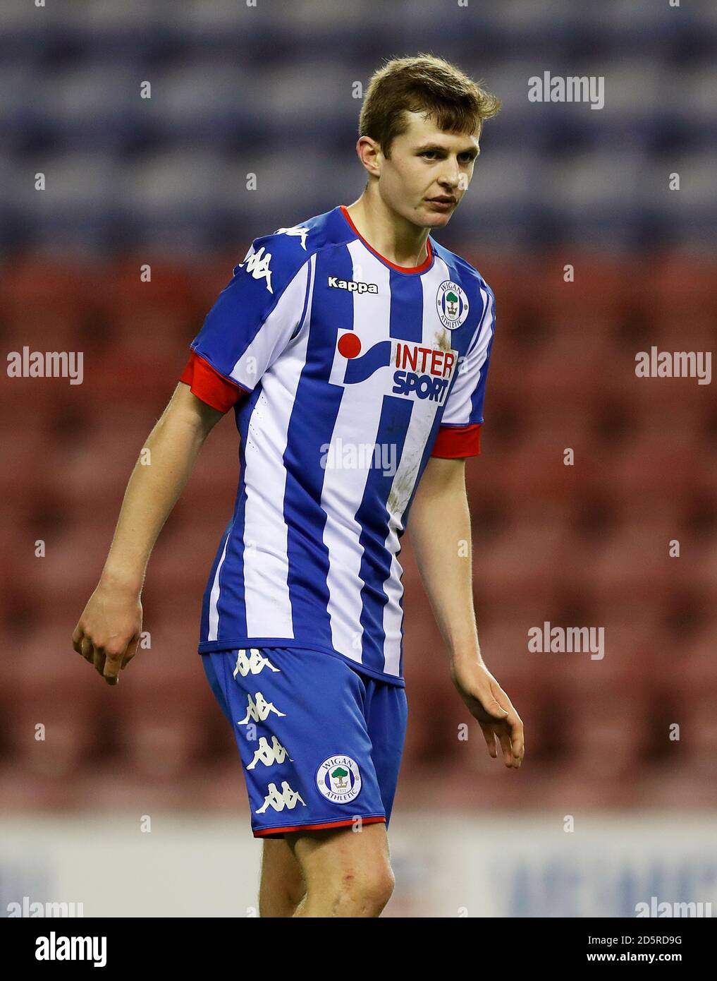 Chris merrie hi-res stock photography and images - Alamy