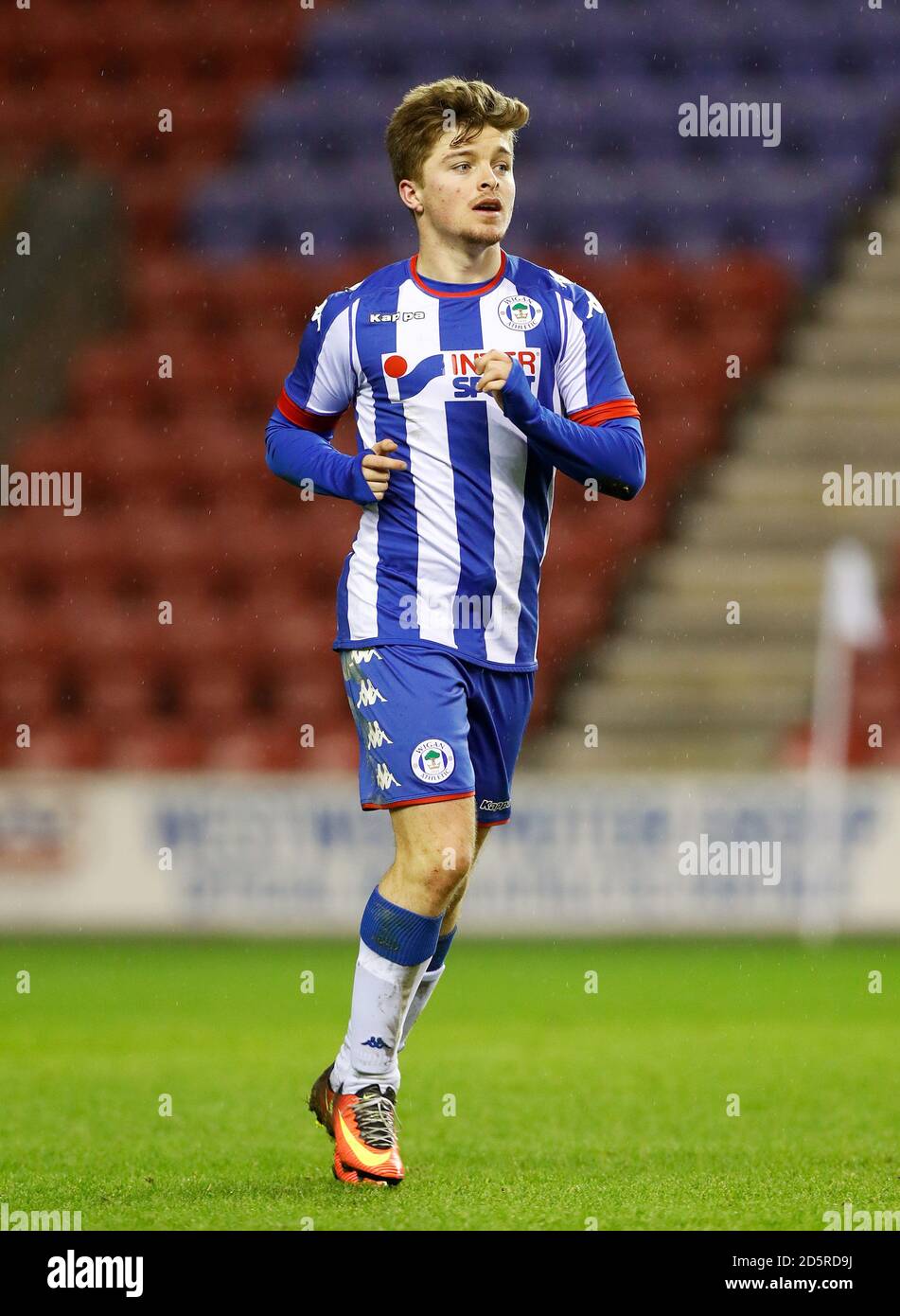 Tom powell hi-res stock photography and images - Alamy