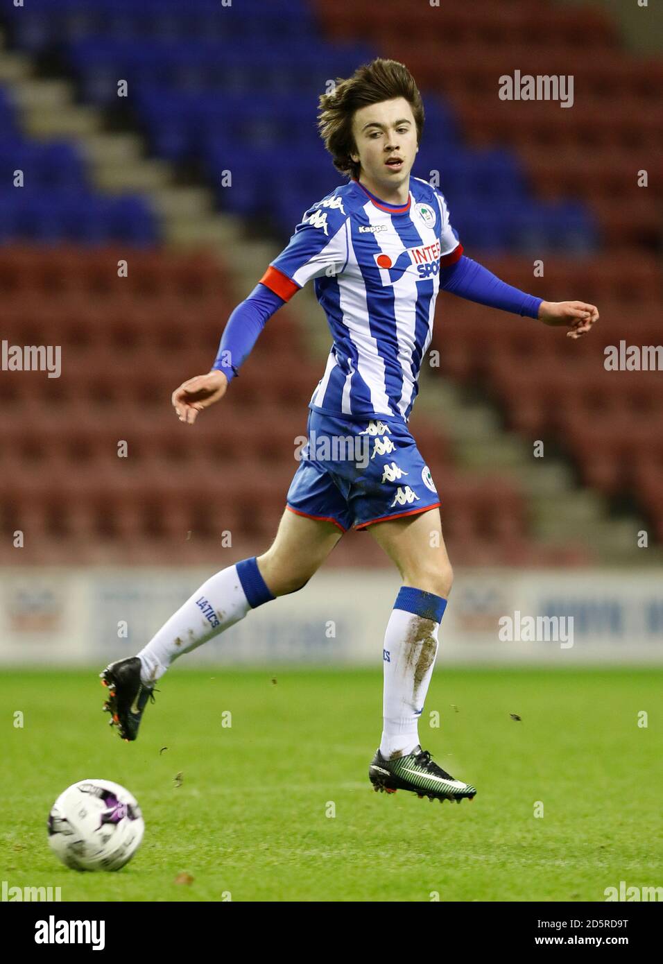 Luke burgess hi-res stock photography and images - Alamy