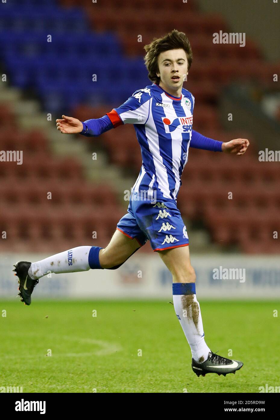 Luke burgess hi-res stock photography and images - Alamy