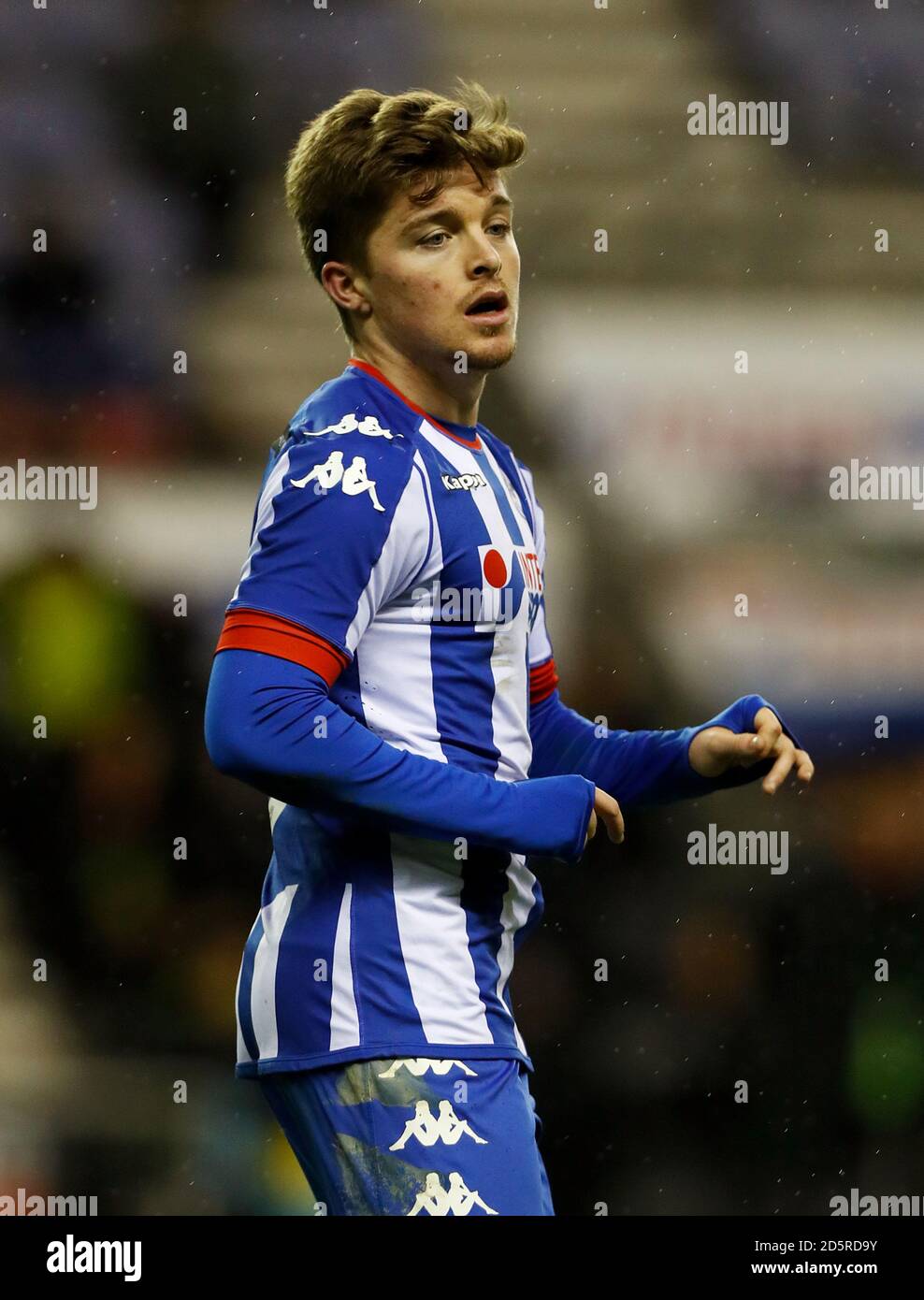 Tom powell hi-res stock photography and images - Alamy