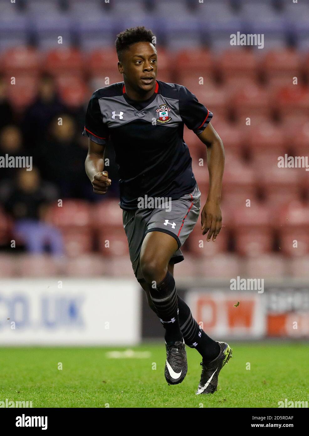 Jonathan afolabi hi-res stock photography and images - Alamy