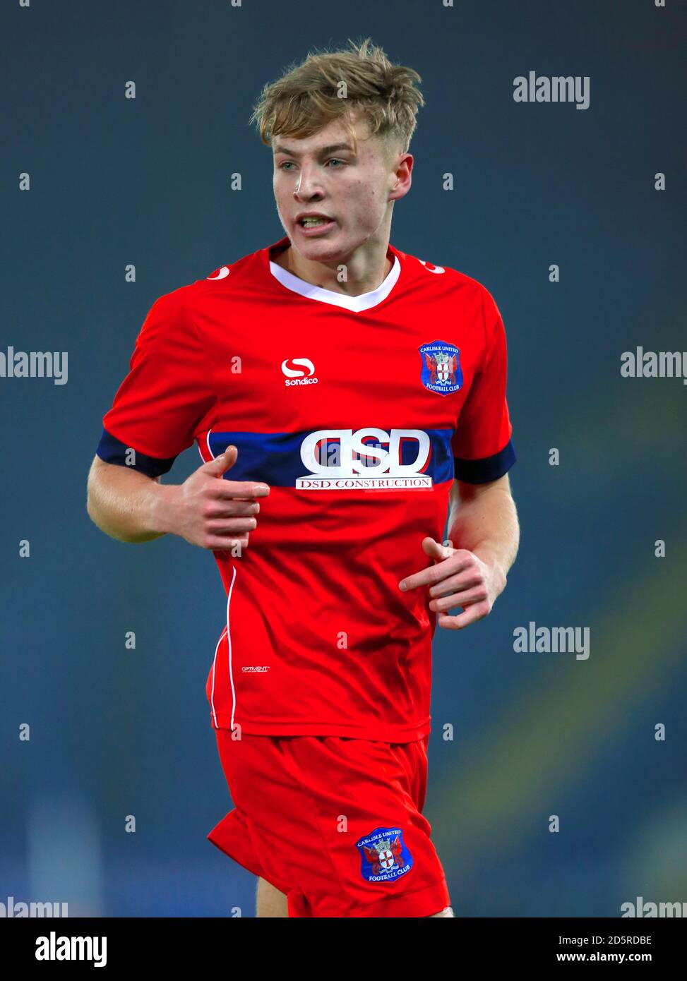 Cameron salkeld hi-res stock photography and images - Alamy