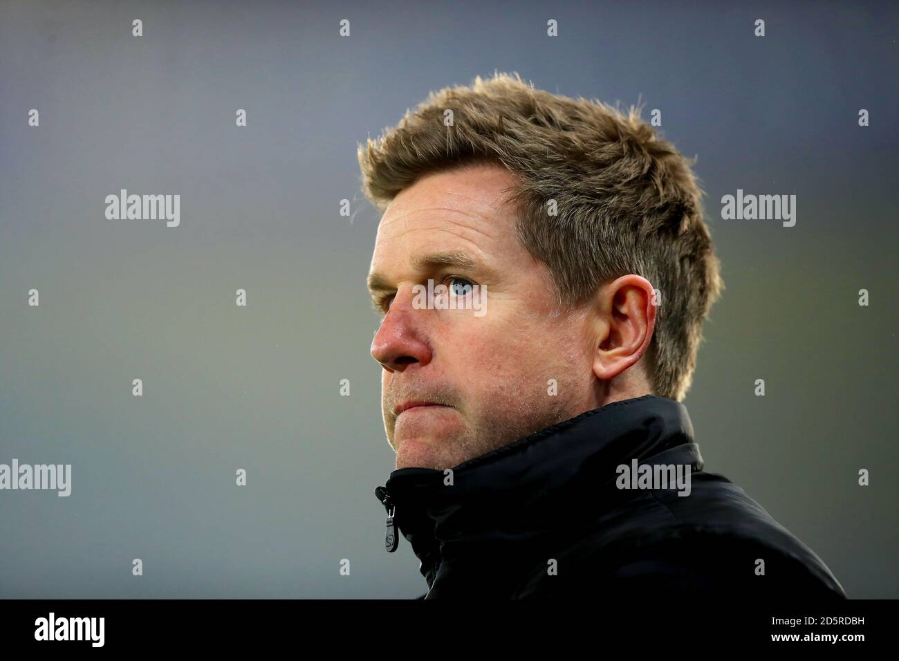 Darren edmondson carlisle hi-res stock photography and images - Alamy