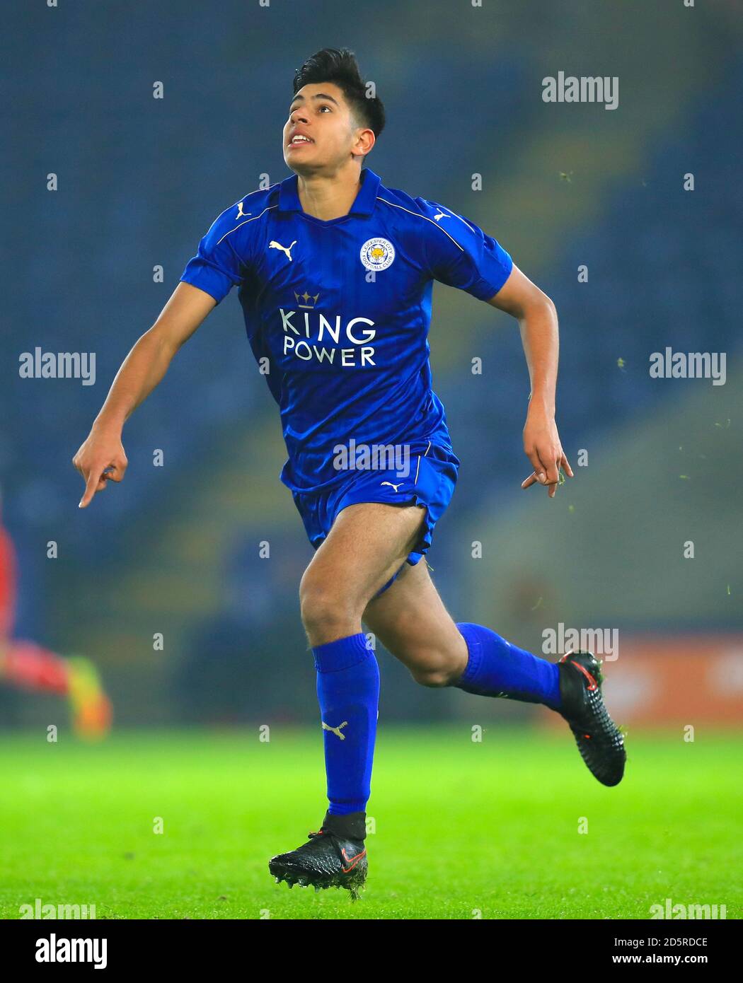 Thandi hi-res stock photography and images - Alamy