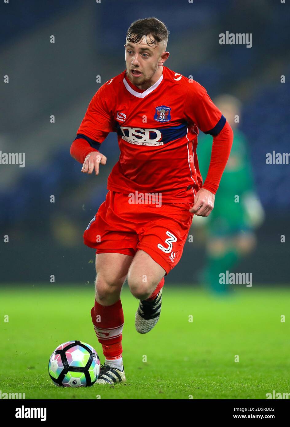 Joe breen hi-res stock photography and images - Alamy