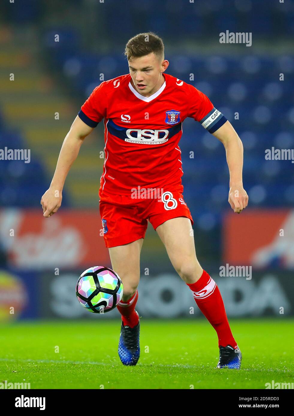 Jordan holt hi-res stock photography and images - Alamy