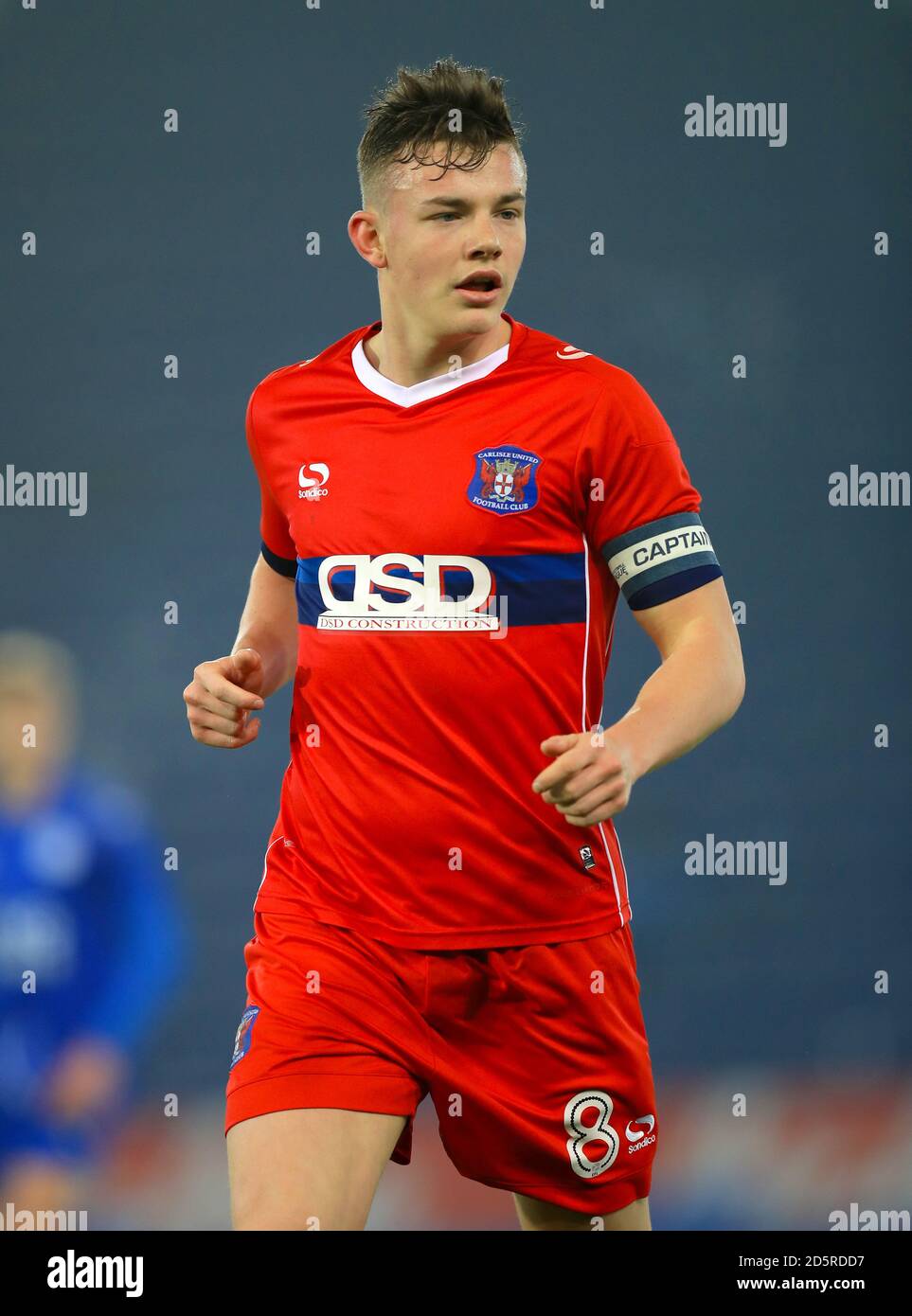 Jordan holt hi-res stock photography and images - Alamy