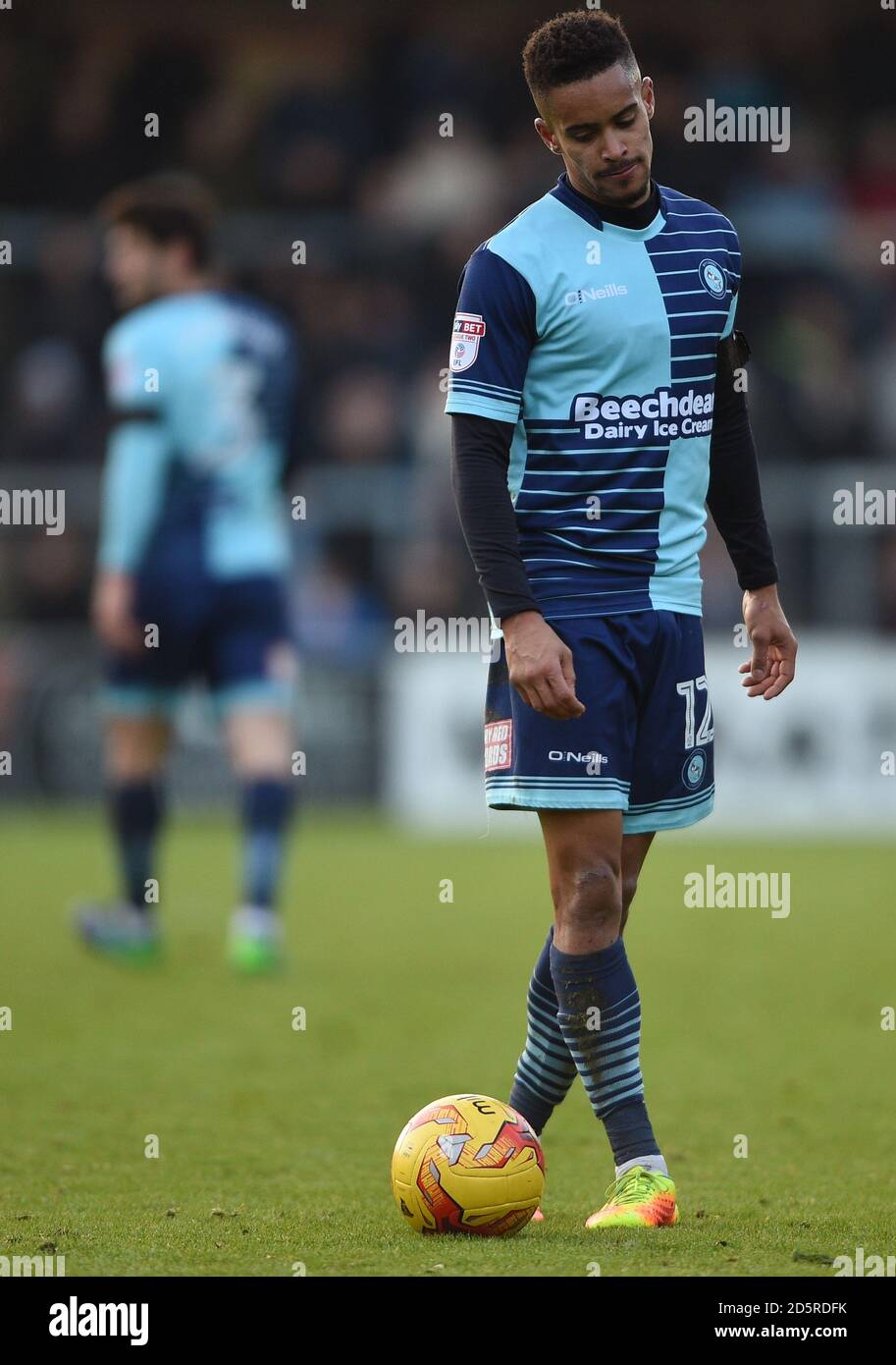 Paris cowan hall hi-res stock photography and images - Alamy