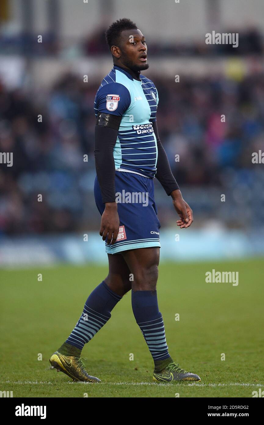 Marcus bean hi-res stock photography and images - Alamy