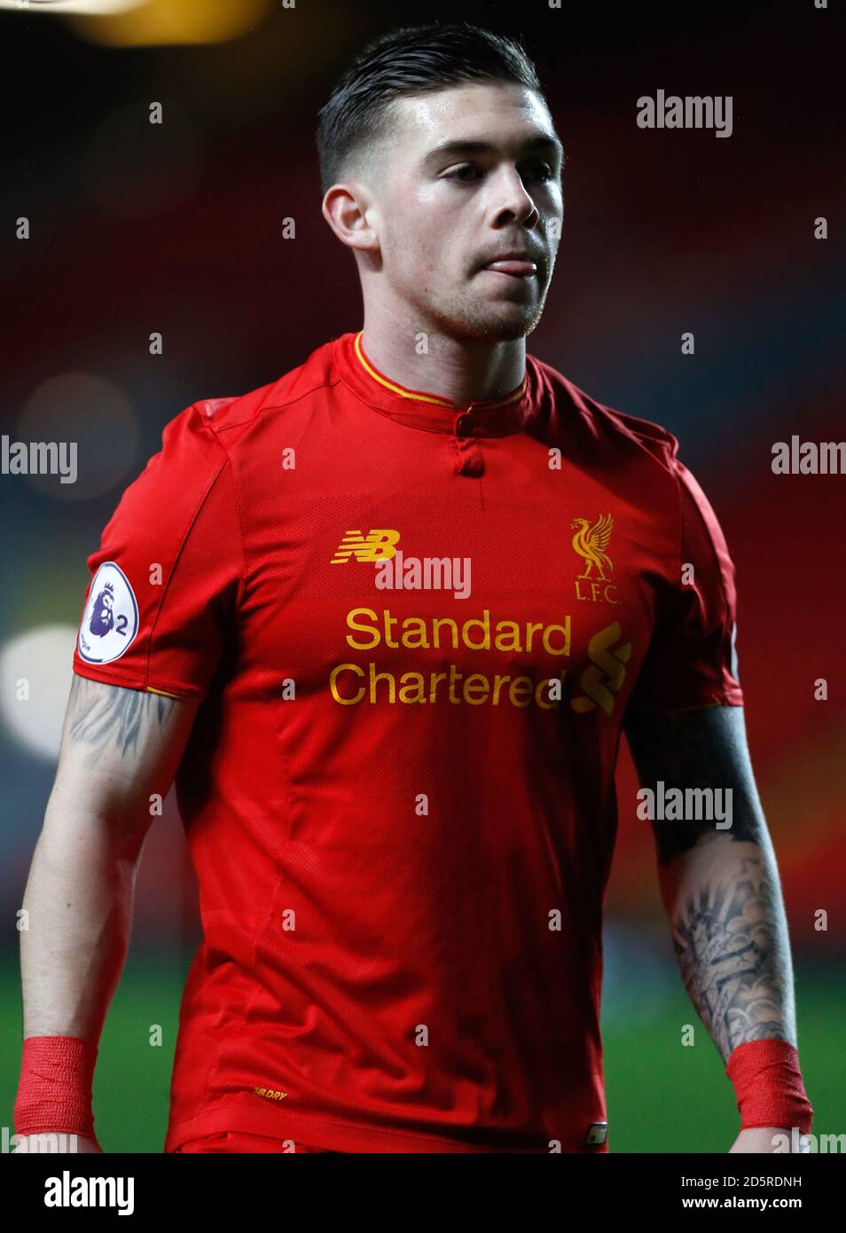 Jack Dunn High Resolution Stock Photography and Images - Alamy