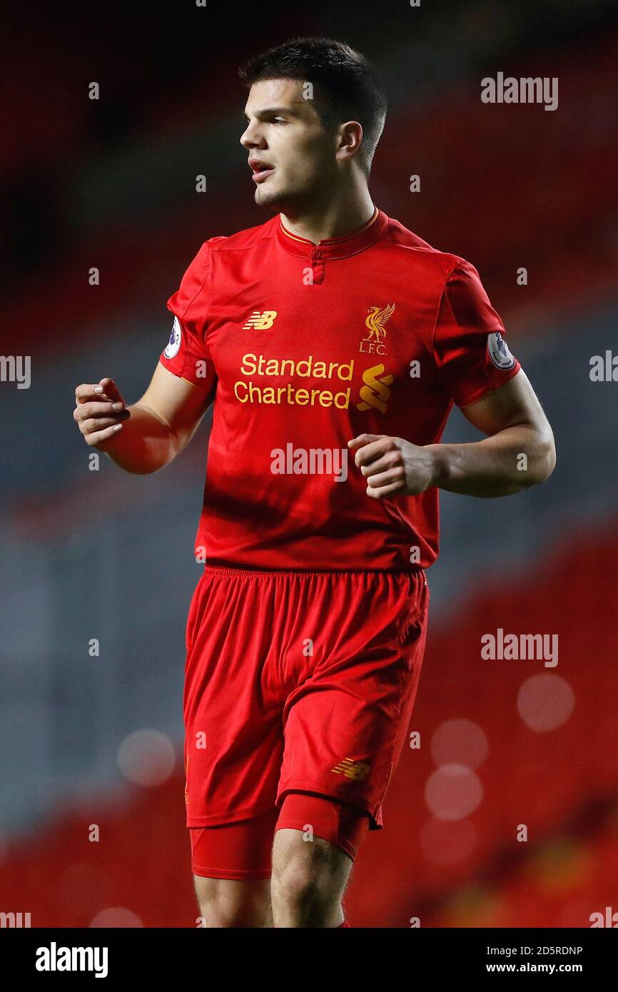 Tom brewitt hi-res stock photography and images - Alamy