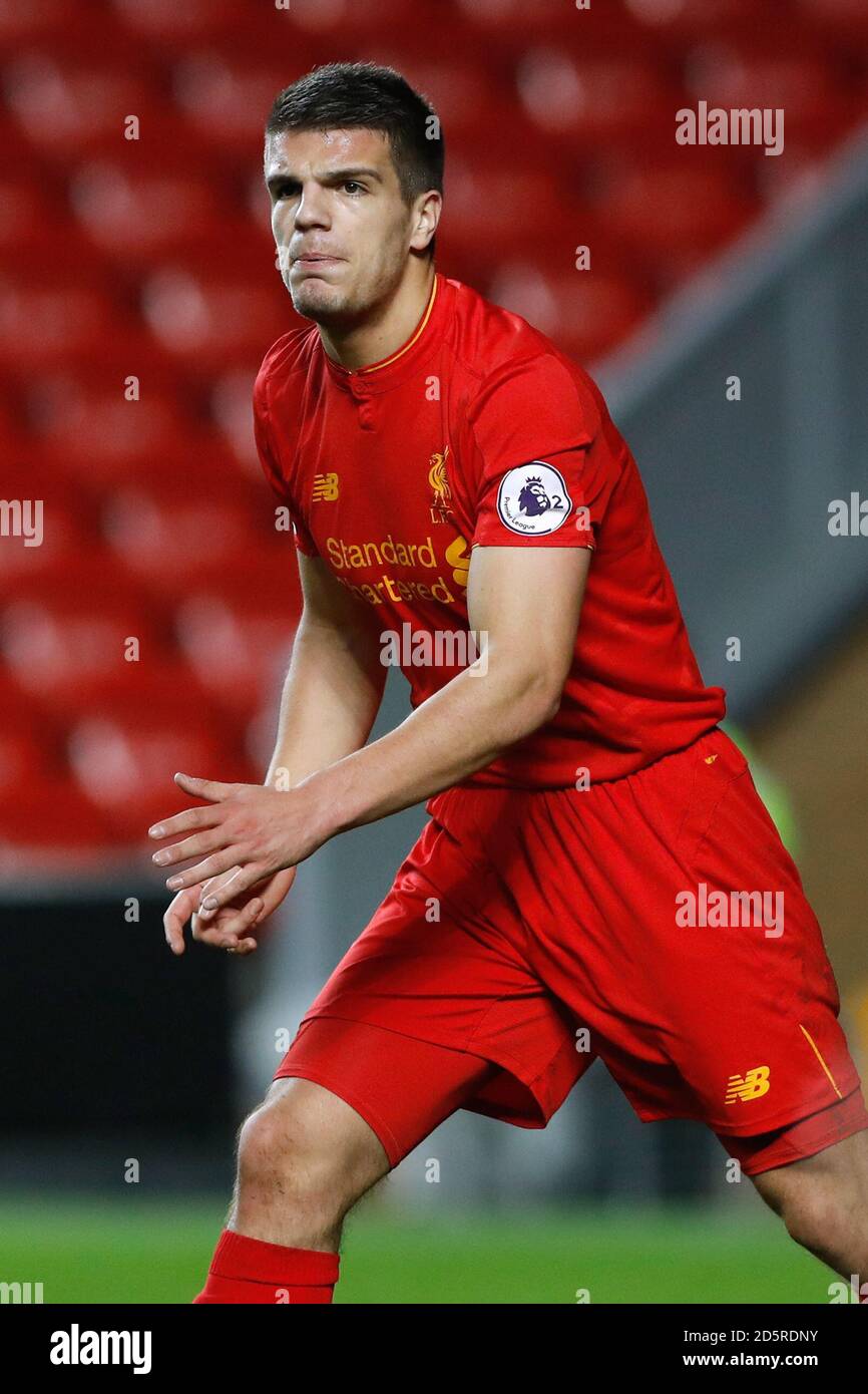 Tom brewitt hi-res stock photography and images - Alamy