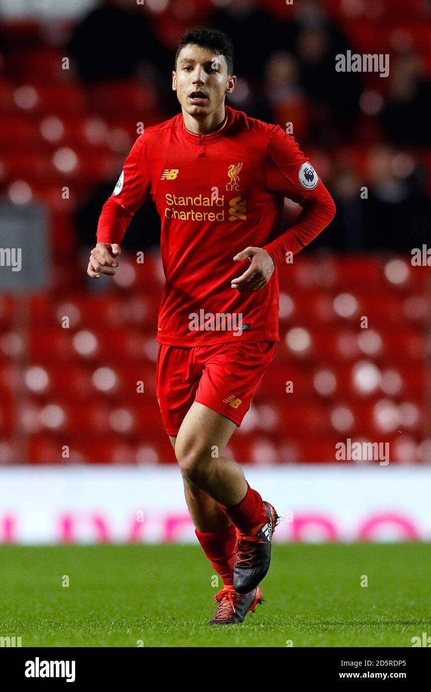Paulo alves hi-res stock photography and images - Alamy