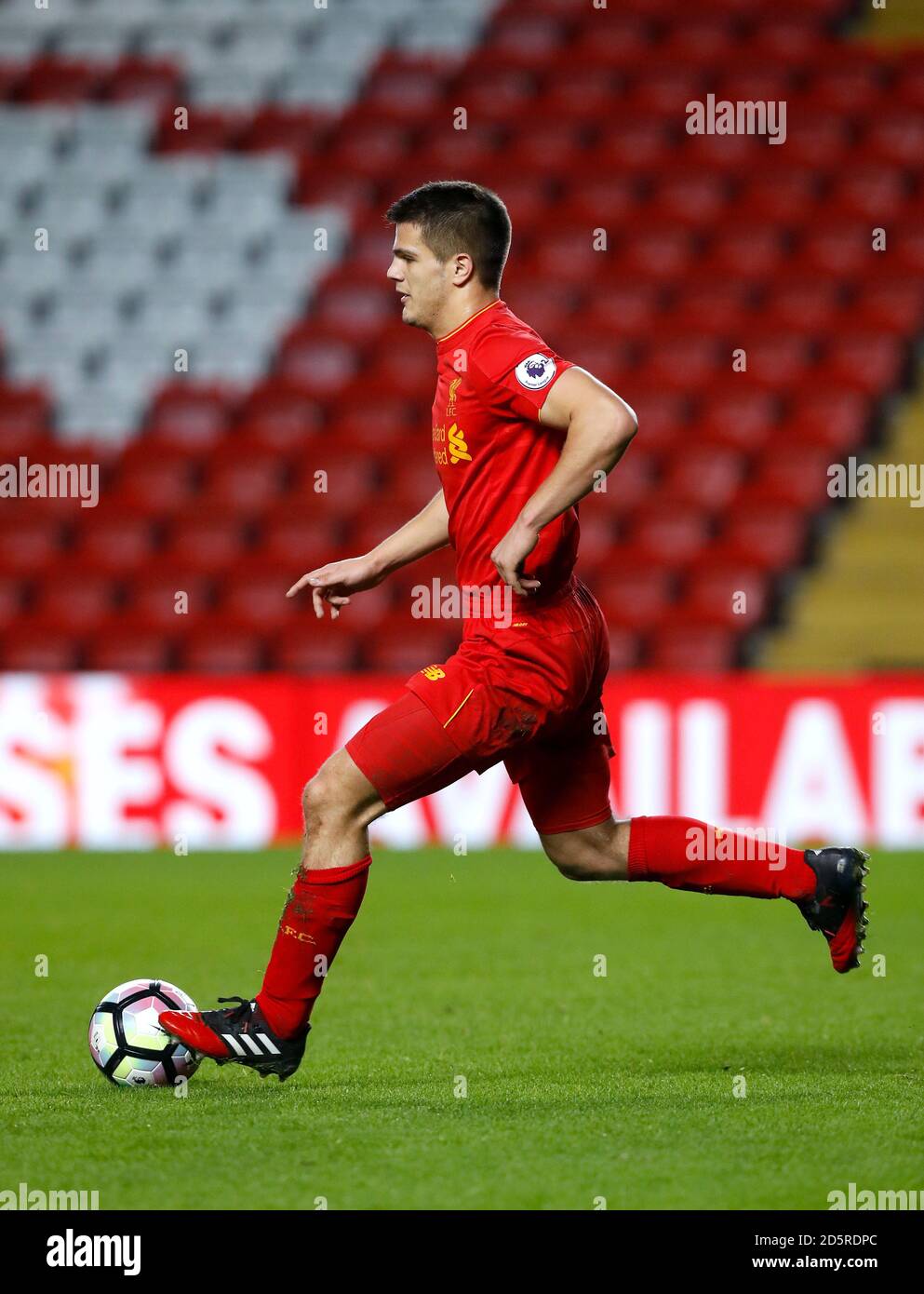 Tom brewitt hi-res stock photography and images - Alamy