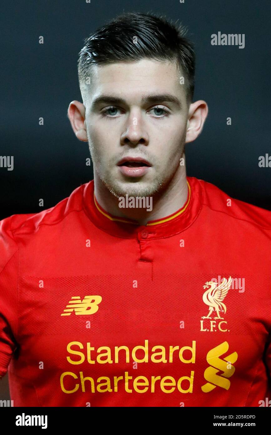 Jack Dunn High Resolution Stock Photography and Images - Alamy