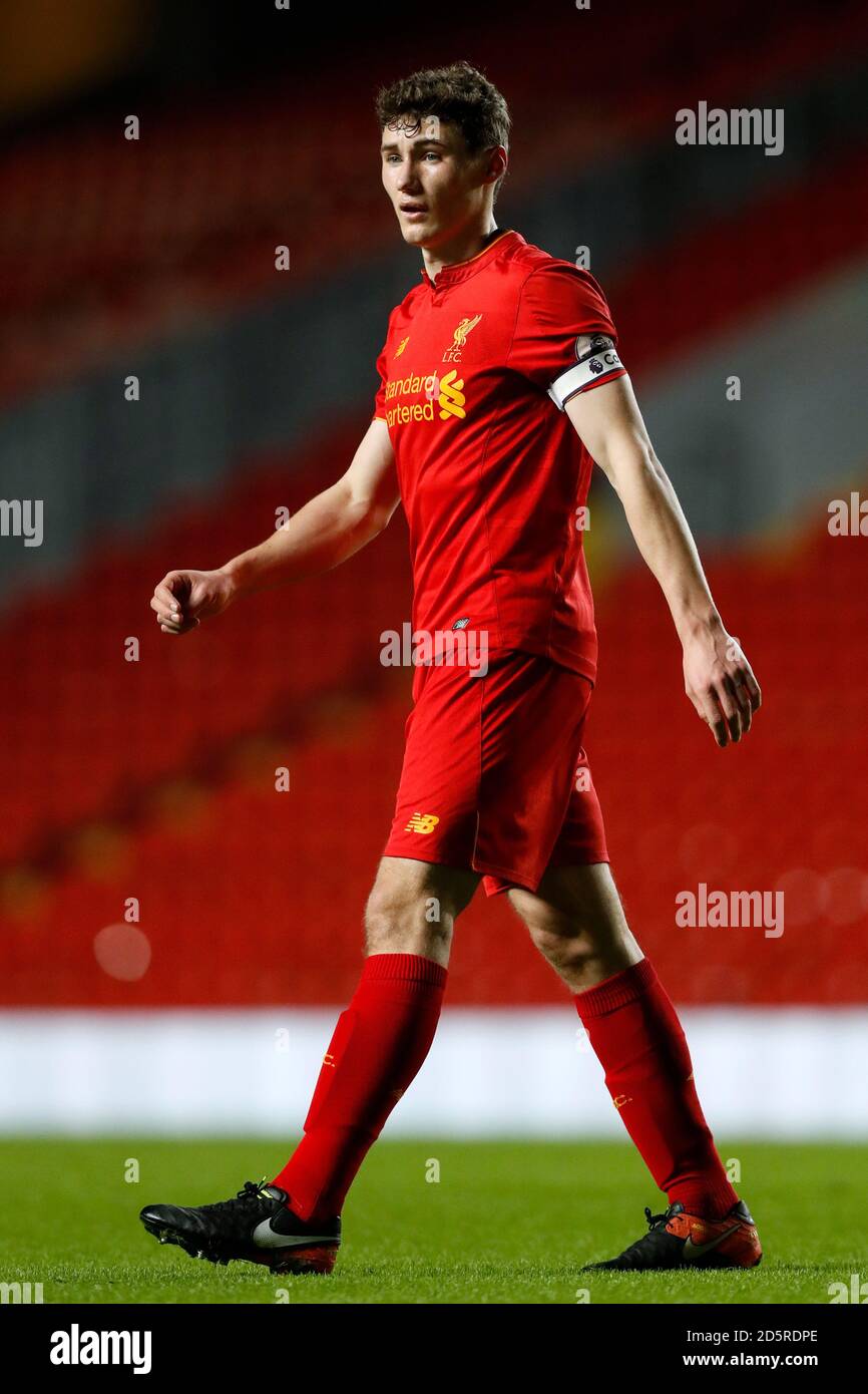 Matthew virtue hi-res stock photography and images - Alamy