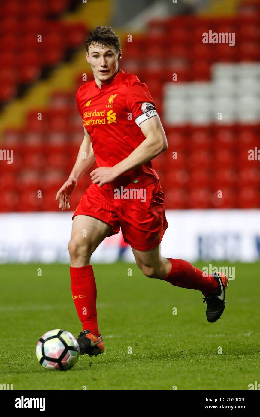 Matthew virtue hi-res stock photography and images - Alamy