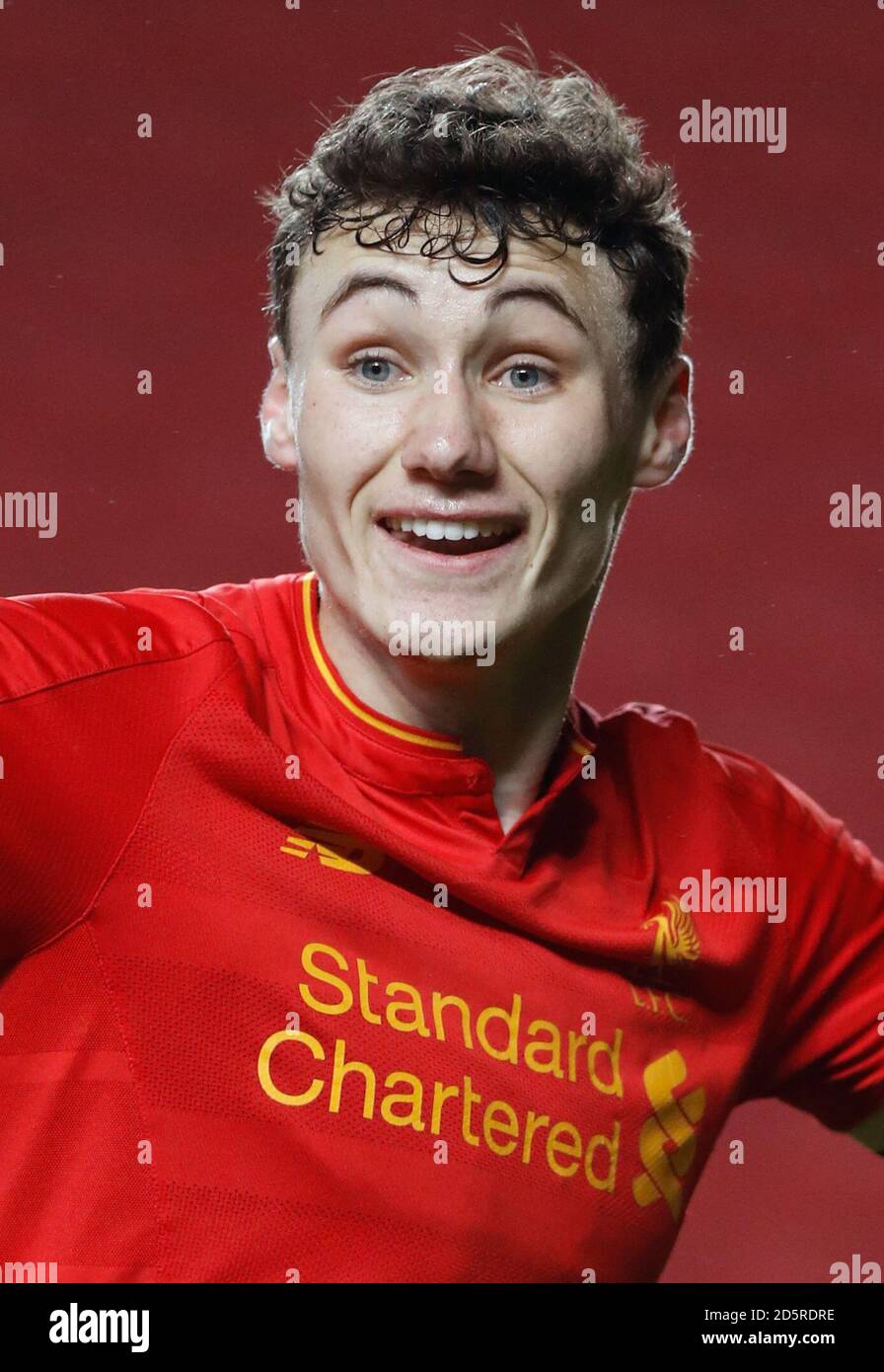 Matthew virtue hi-res stock photography and images - Alamy