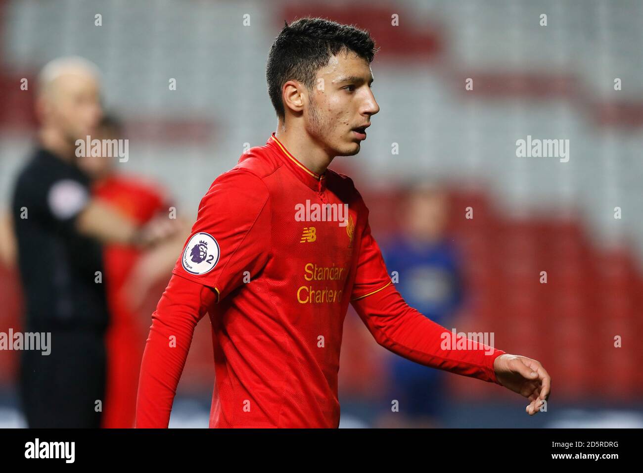 Paulo alves hi-res stock photography and images - Alamy