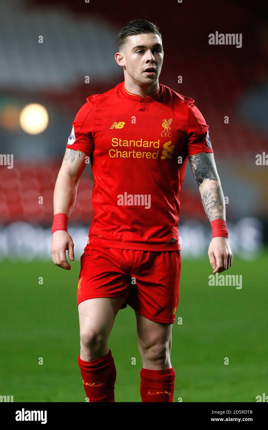 Jack Dunn High Resolution Stock Photography and Images - Alamy