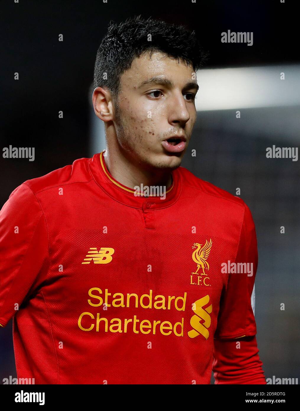 Paulo alves hi-res stock photography and images - Alamy