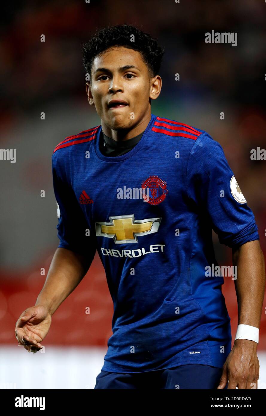 Demitri mitchell hi-res stock photography and images - Alamy