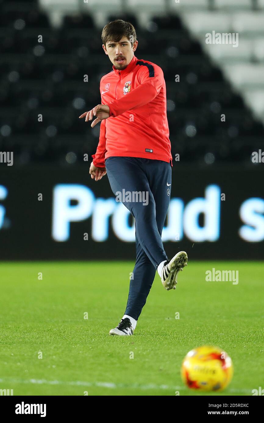 Jack finch hi-res stock photography and images - Alamy