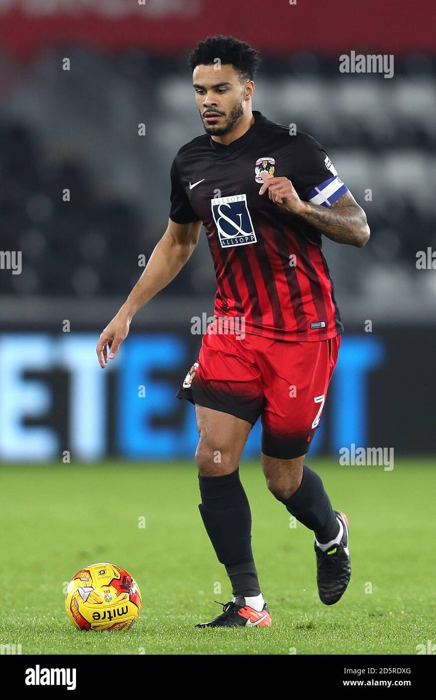 Full length stock under 21 football hi-res stock photography and images ...