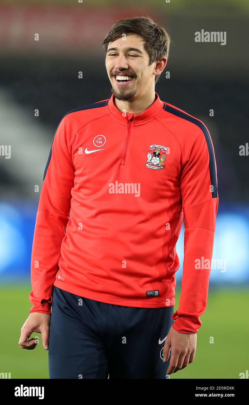 Jack finch hi-res stock photography and images - Alamy