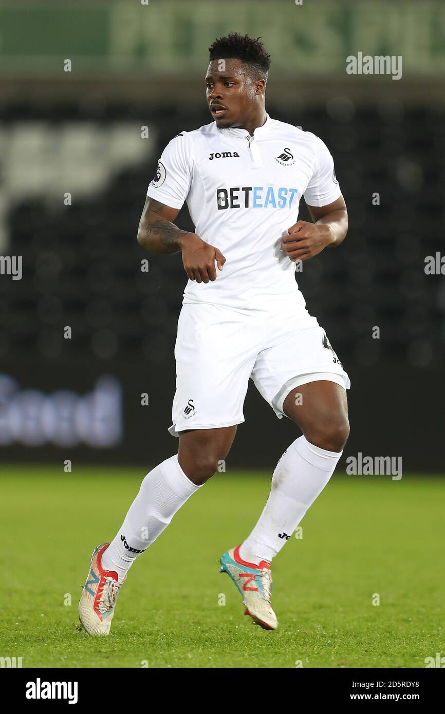 Tyler reid hi-res stock photography and images - Alamy