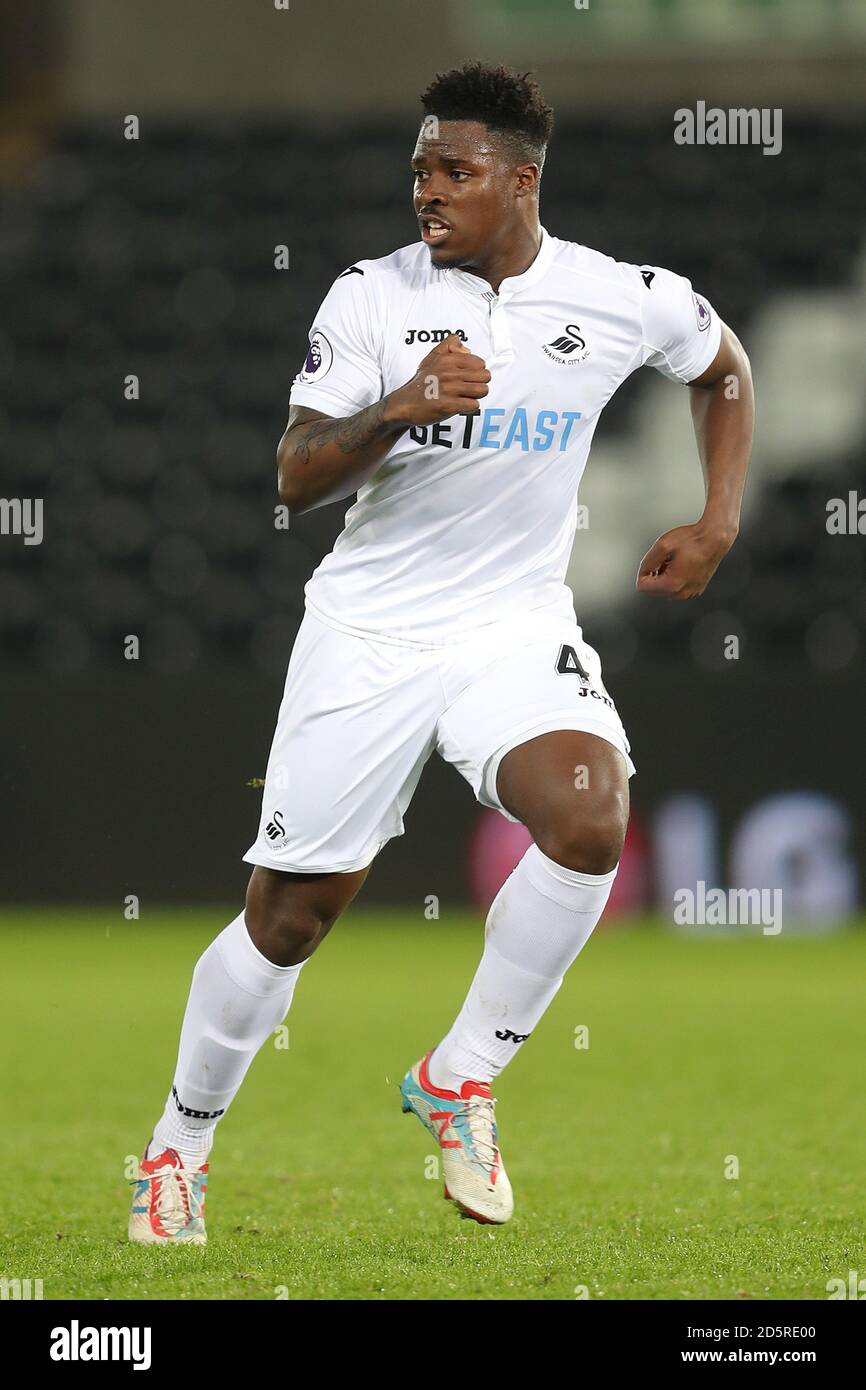 Tyler reid hi-res stock photography and images - Alamy