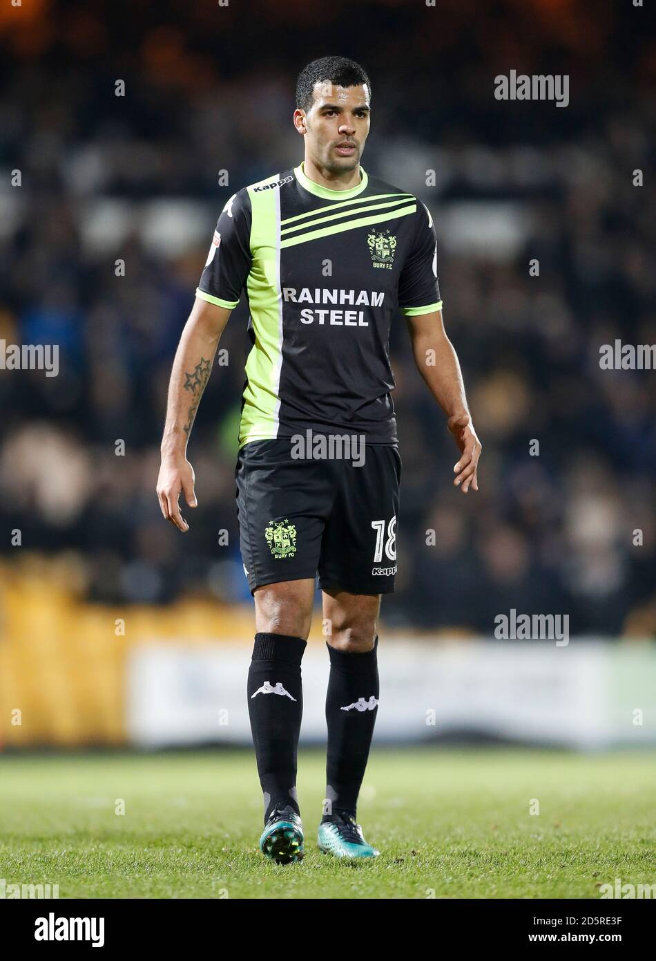 Jacob mellis hi-res stock photography and images - Alamy