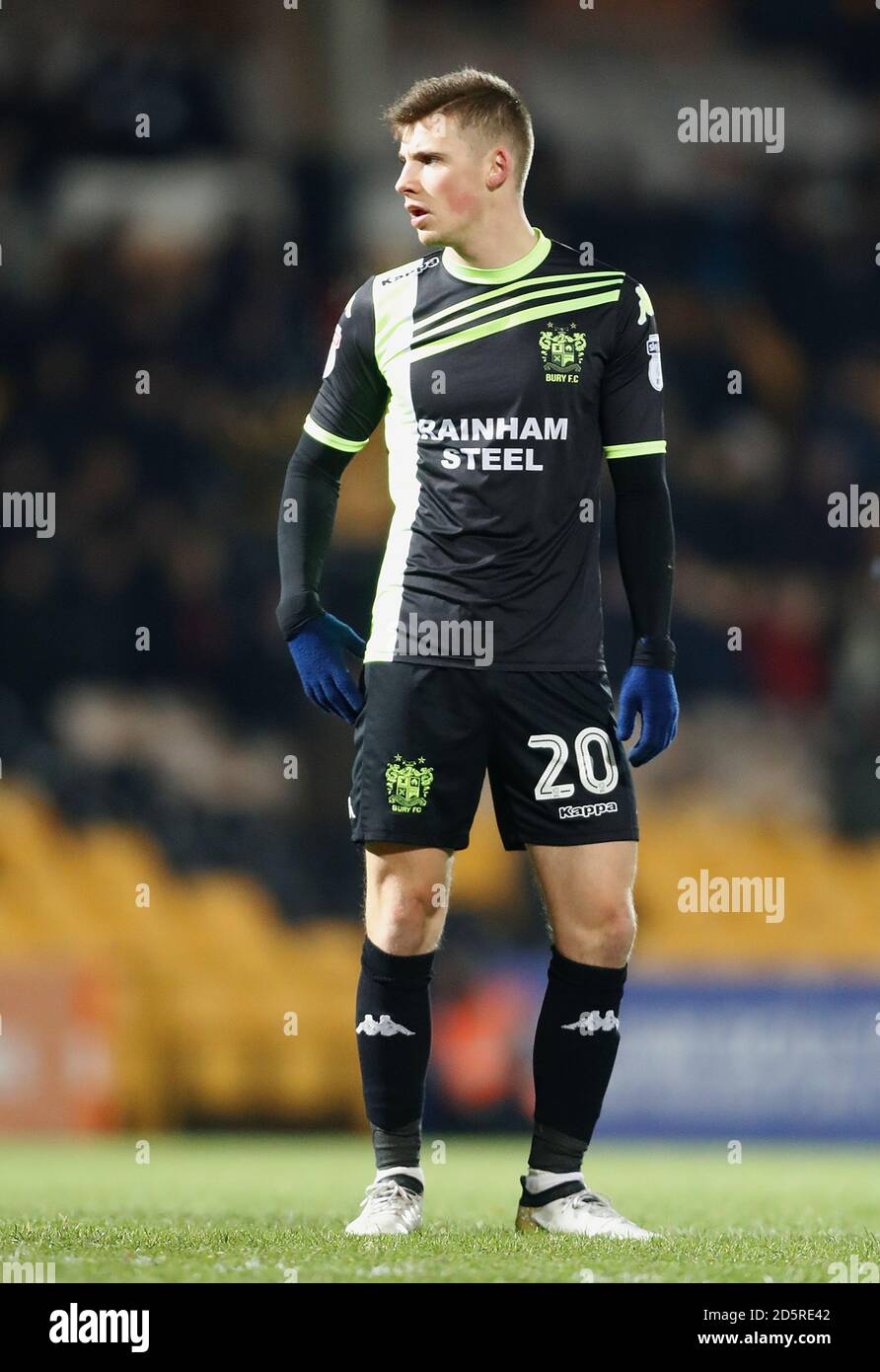 Scott burgess hi-res stock photography and images - Alamy