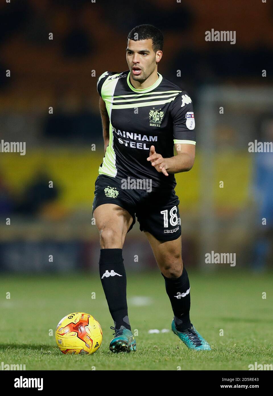 Jacob mellis hi-res stock photography and images - Alamy