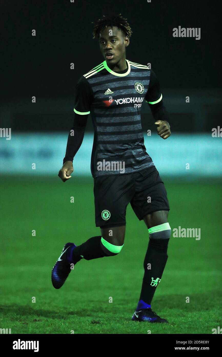 Trevoh Chalobah, Chelsea Stock Photo - Alamy Trevoh Chalobah, Chelsea Stock Photo - Alamy