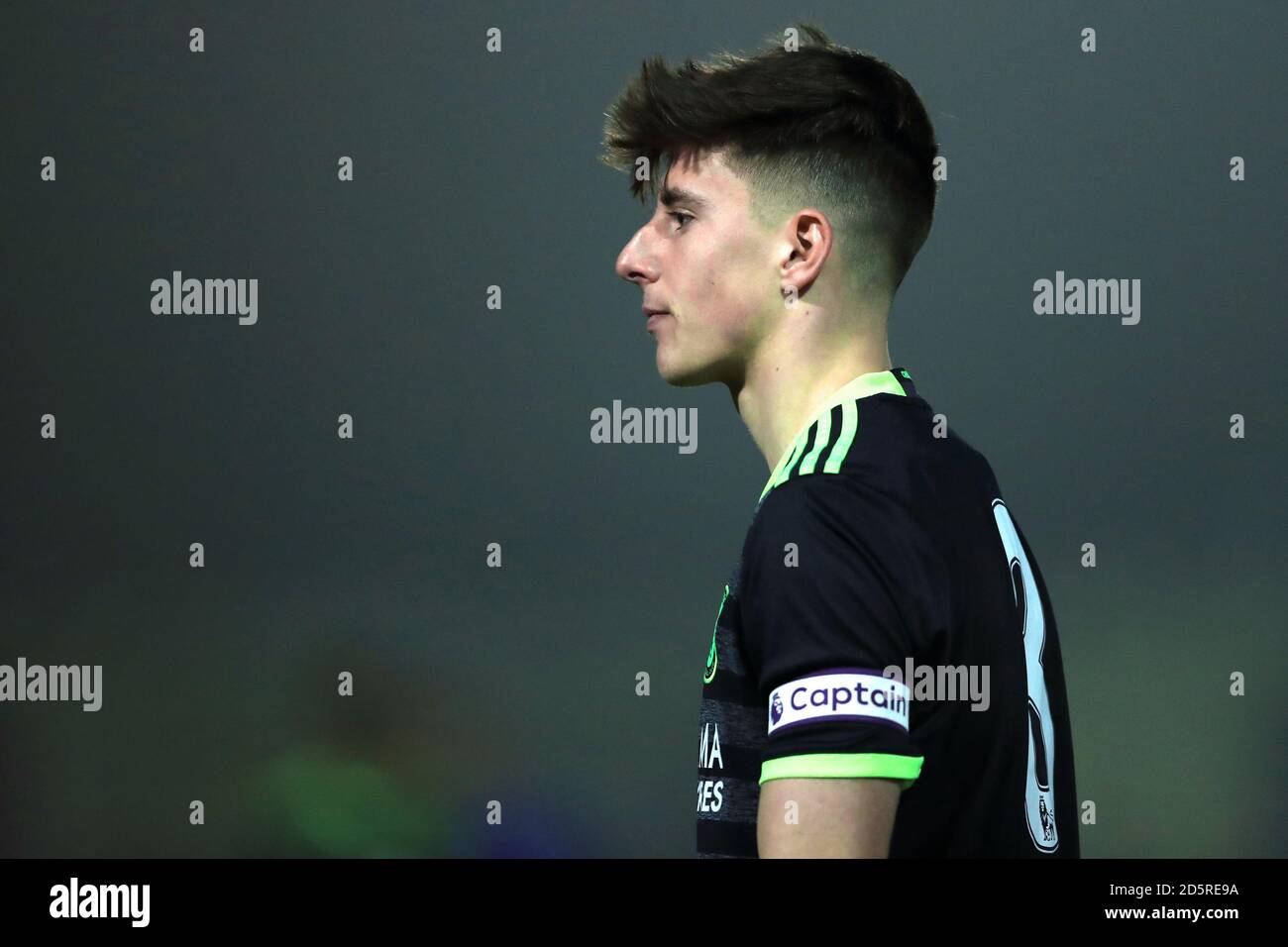Mason Mount, Chelsea Stock Photo - Alamy