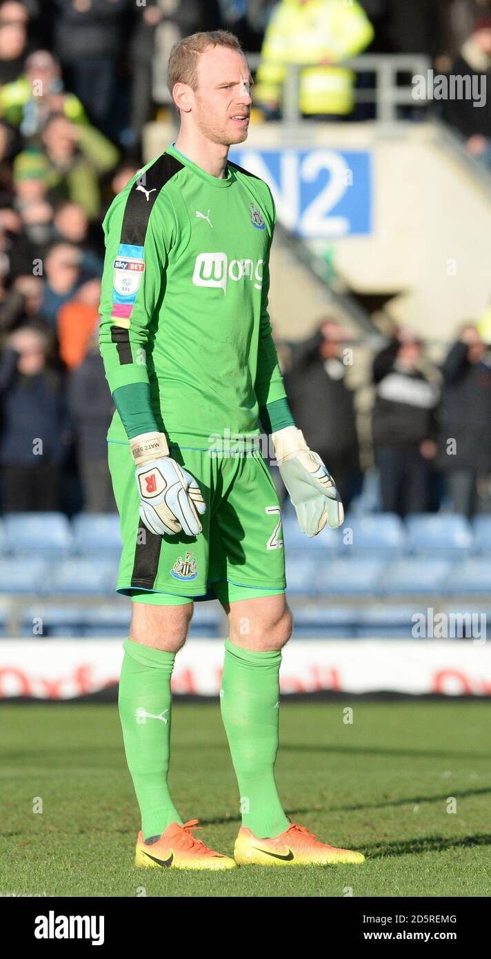 Sels matz hi-res stock photography and images - Alamy