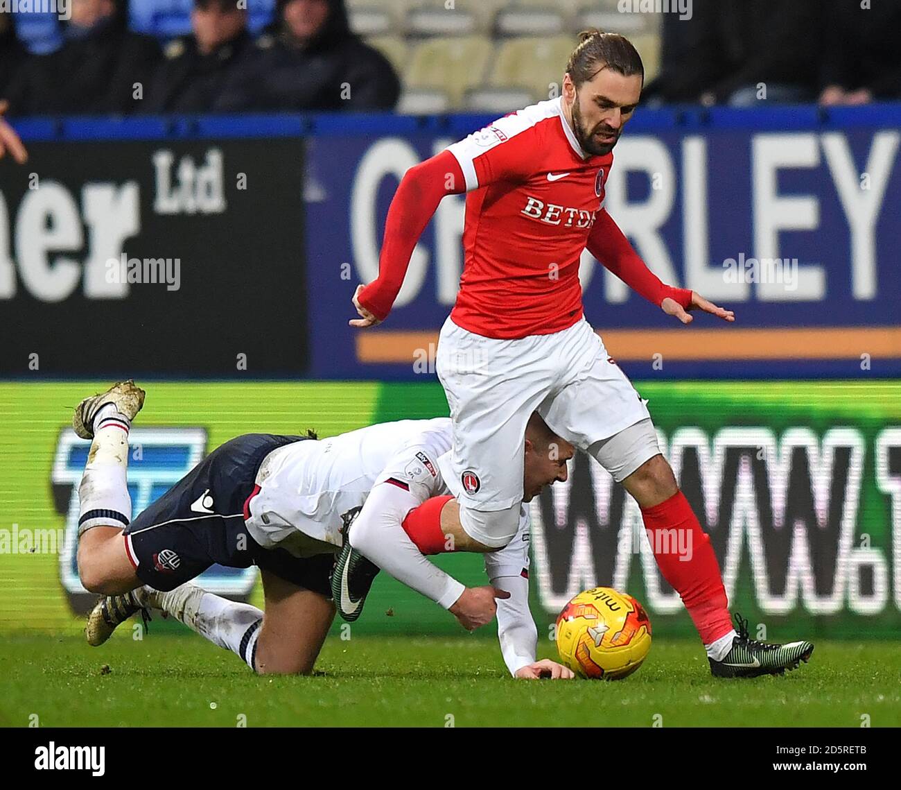 Ricky vela hi-res stock photography and images - Alamy